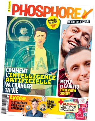 Comment marche le cerveau de votre ado ? - Bayard Jeunesse