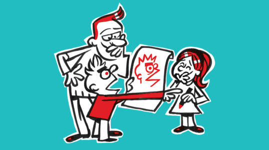 Liberté d’expression : des repères pour aider les enfants et les ados à comprendre l’actu