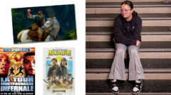 18 films comiques à partager avec vos ados