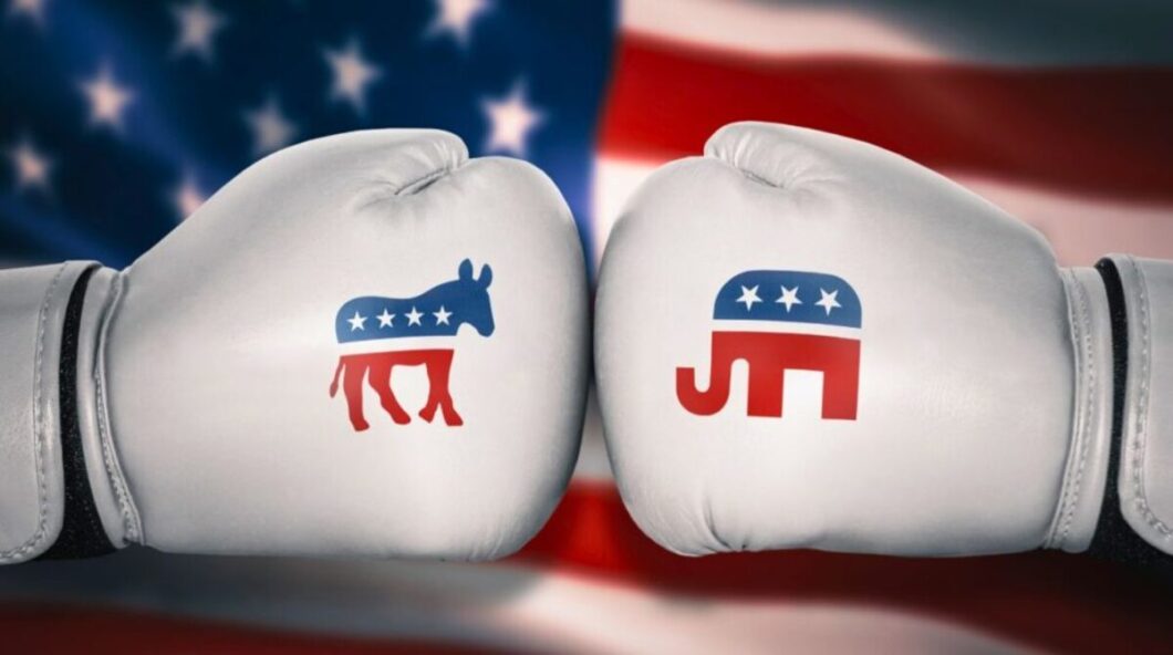 Pre-Departure Blog – Ireland Maymester Blog