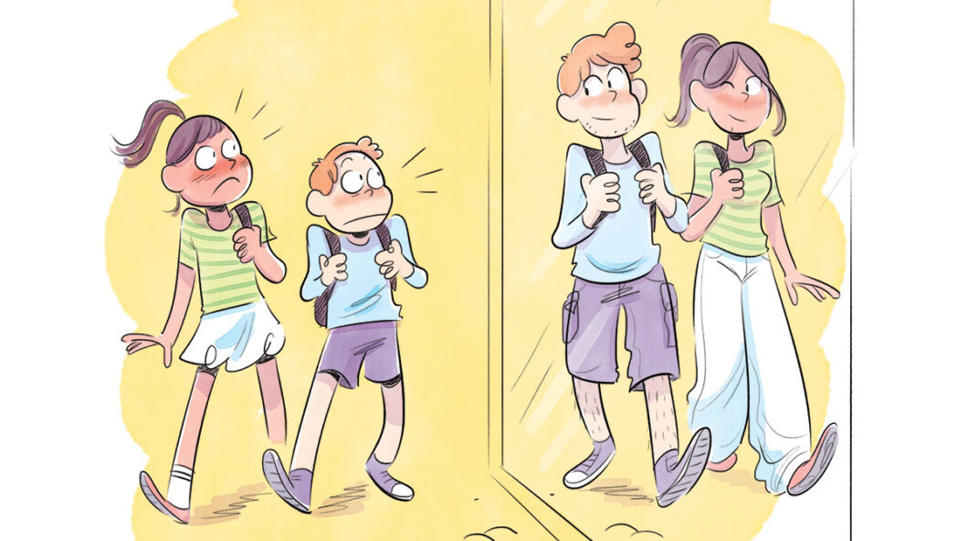 la-puberte-comment-ca-se-passe