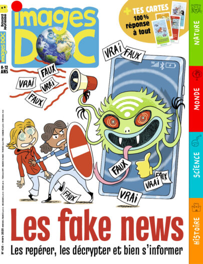 comment-reperer-fake-news-bien-s-informer