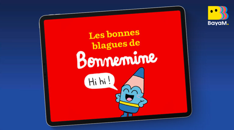 blagues-poissons-1er-avril