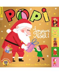 Tous les produits Popi, peluche, coffrets - Nos héros